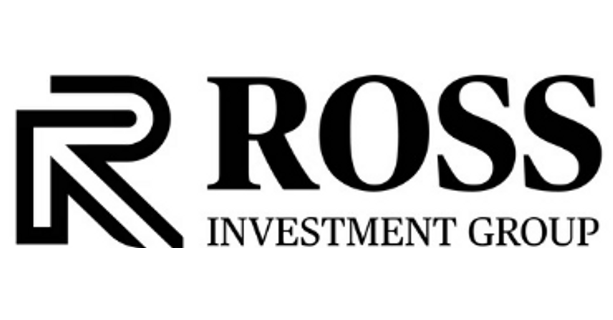 Book A Free Consultation – The Ross Investment Group